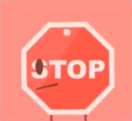 Bfdi/battle for dusty island Tier List (Community Rankings) - TierMaker