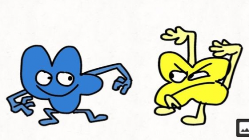 Create a BFDI/BFDIA/IDFB/BFB/TPOT Tier List - TierMaker Create a BFDI/BFDIA/IDFB/BFB/TPOT Tier List - TierMaker