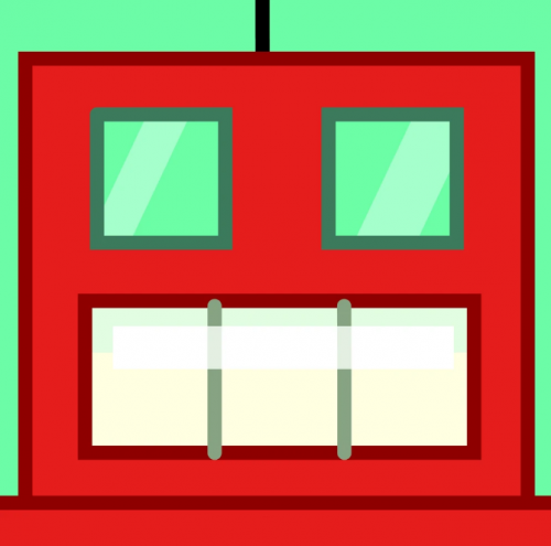 Create a BFDI but Differente Tier List - TierMaker