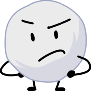 bfdi contestants Tier List (Community Rankings) - TierMaker