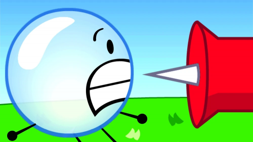 Create a BFDI Episodes (As of BFDIA 7, Including Paper Towel and BIB ... Create a BFDI Episodes (As of BFDIA 7, Including Paper Towel and BIB ...