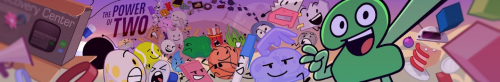 Create a BFDI Episodes (Up to BFDIA 6 and TPOT 6) Tier List - TierMaker Create a BFDI Episodes (Up to BFDIA 6 and TPOT 6) Tier List - TierMaker