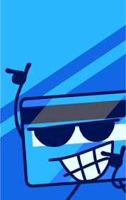 Create a BFDI Mini Tier List - TierMaker