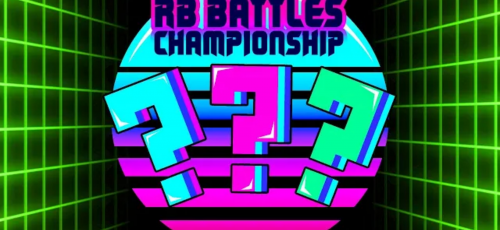 Create a BFDI Mini delicious characters + yoyle mascot Tier List ... Create a BFDI Mini delicious characters + yoyle mascot Tier List ...