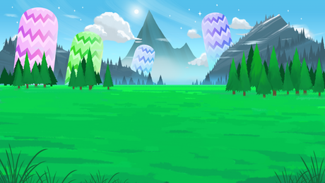 Create a Bfdi seasons Tier List - TierMaker