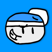 BFDI ShapeWay Figures Tier List (Community Rankings) - TierMaker