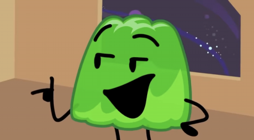 Bfdi team ranking Tier List (Community Rankings) - TierMaker