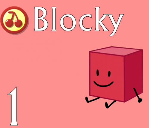 BFDI (Custom icons) Tier List (Community Rankings) - TierMaker