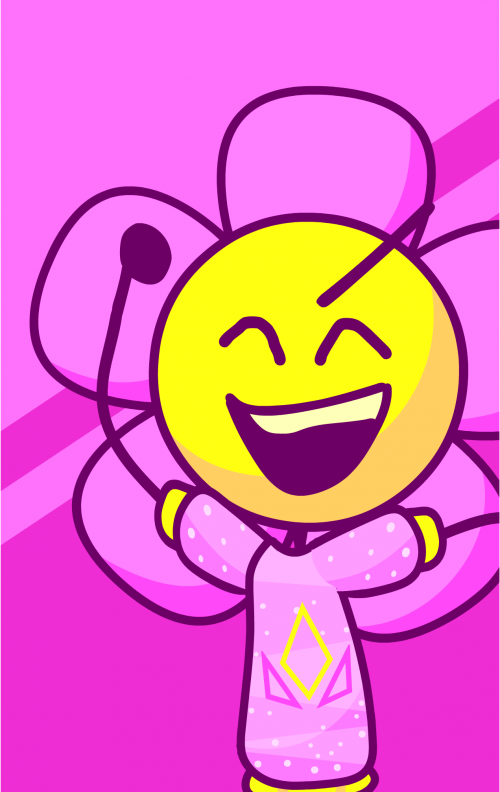 BFDI Ultimate Tier List Community Rankings TierMaker
