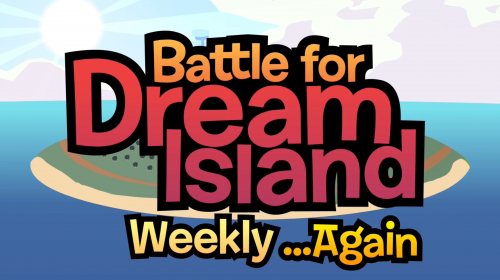 BFDI Weekly Again Contestants Tier List (Community Rankings) - TierMaker