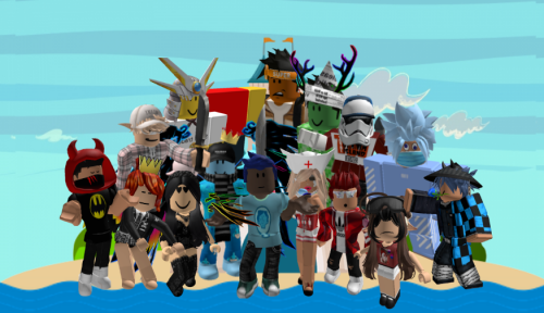 BFDK Contestants V2 Tier List (Community Rankings) - TierMaker