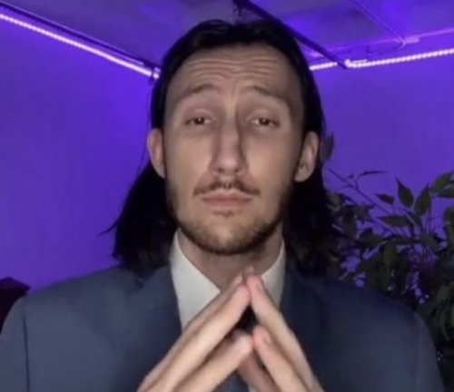 Bff Thingy Tier List Community Rankings Tiermaker