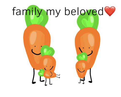 Create a BFFJ corruption Tier List - TierMaker