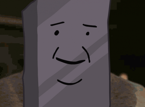 Create a BFG [CAMP] Merge Tier List - TierMaker