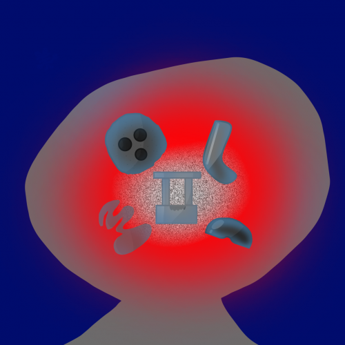 Create A Bfj Eliminated Contestants Tier List Tiermaker