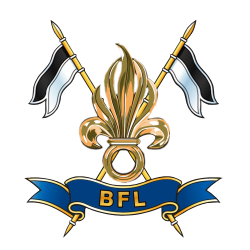 Create a BFL sections Tier List - TierMaker