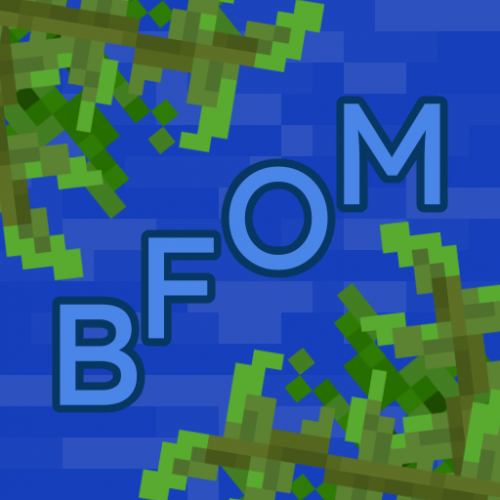 BFOM Characters Tier List (Community Rankings) - TierMaker