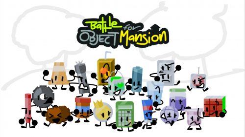 BFOM Characters Tier List (Community Rankings) - TierMaker