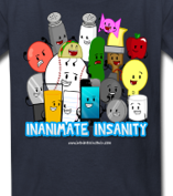 BFOO Tierlist Tier List (Community Rankings) - TierMaker