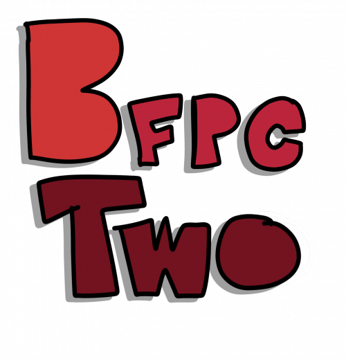 bfpc 2 - the war arc: independence Tier List (Community Rankings ...