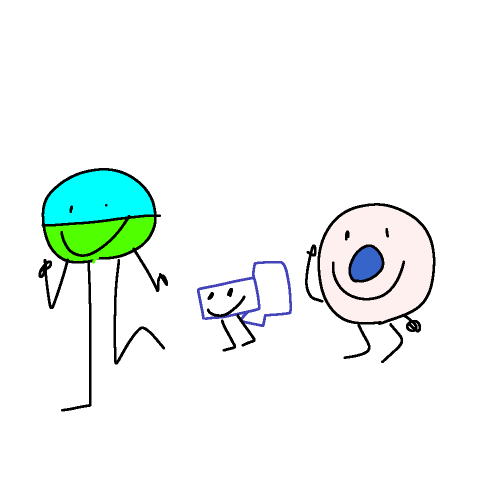 Create a bfpi tierlist Tier List - TierMaker