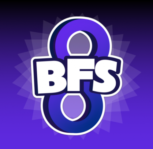 Create a bfs 8 challenge 0 entries Tier List - TierMaker