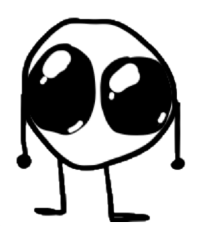 Create a BFS BFSB and BFDML Contestants Tier List - TierMaker