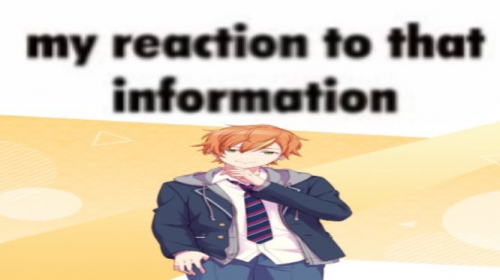 BFS/BFSM/BFSA CONTESTANTS Tier List (Community Rankings) - TierMaker