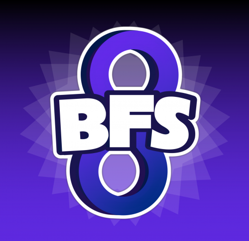 Create a BFS8 Contestants Tier List - TierMaker