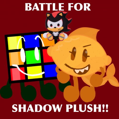 BFSP TEIRLIST Tier List (Community Rankings) - TierMaker