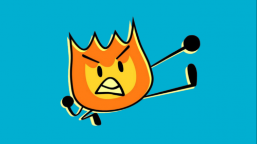 BFSU Characters Tier List (Community Rankings) - TierMaker