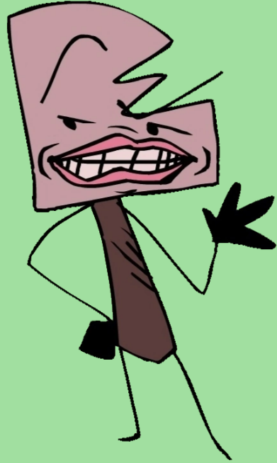 BFT characters Tier List (Community Rankings) - TierMaker