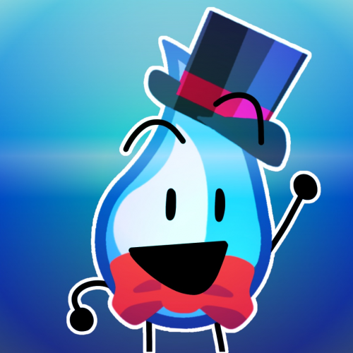 BFT SEASON 1B ICONS! Tier List (Community Rankings) - TierMaker