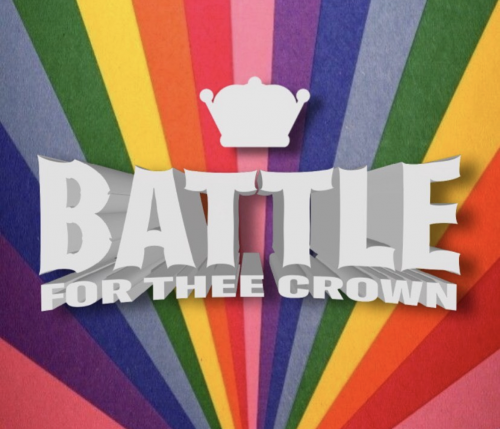 BFTC Contestants Tier List (Community Rankings) - TierMaker