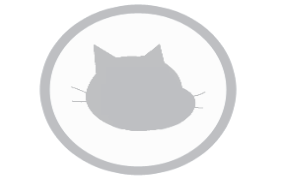 BFTC FNF Scratch Projects Tier List (Community Rankings) - TierMaker