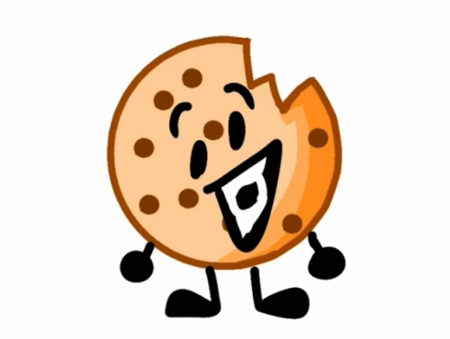 BFTC Season 3 Characters Tier List (Community Rankings) - TierMaker