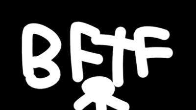 Create a BFTF (Object Show) Tier List - TierMaker