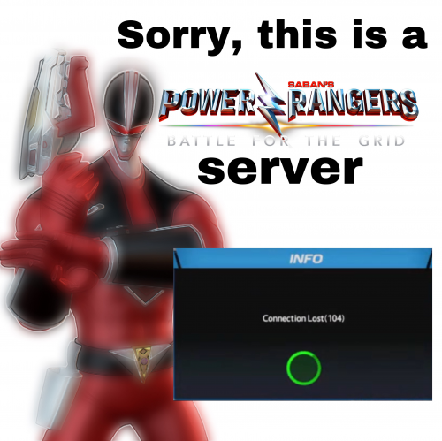 BFTG Trailers Tier List (Community Rankings) - TierMaker