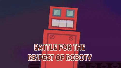 Create a BFTROR 6+ Tier List - TierMaker