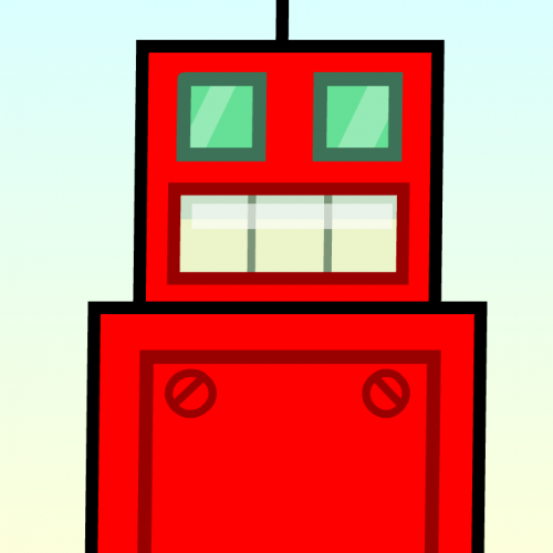 Create a BFTROR Character Tier List - TierMaker