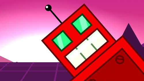 Create a BFTROR Episodes Tier List - TierMaker