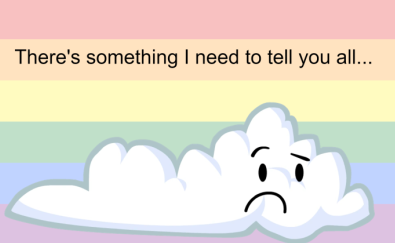 Create a BFTS Fan Favorite Viewer Voting S2 Tier List - TierMaker