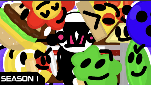 Create a BFUP TIERLIST Tier List - TierMaker