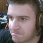 BG RAP Tier List (Community Rankings) - TierMaker