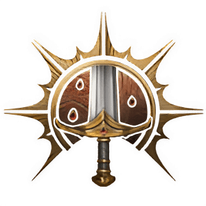 Create a BG3 Subclass Tier List - TierMaker