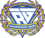 BGCS S2 Standings Tier List (Community Rankings) - TierMaker