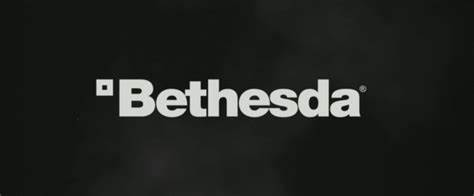 Create a BGS Games Tier List - TierMaker