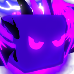 Create a BGS Pets (Mythics) Tier List - TierMaker