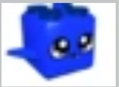 BGS robux pets Tier List (Community Rankings) - TierMaker