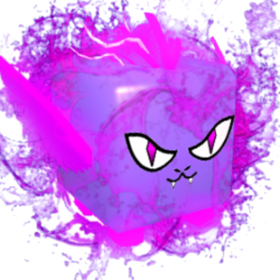 BGS Secrets Tier List (Community Rankings) - TierMaker